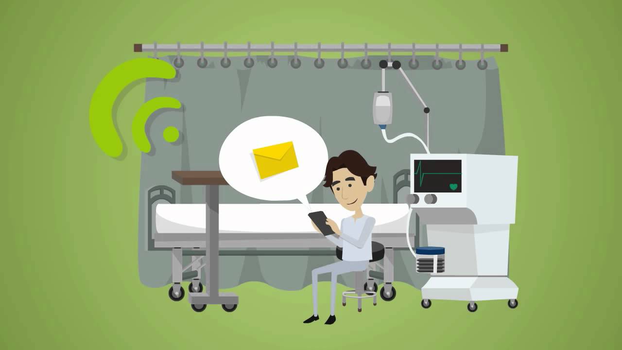 mypersonalchart Clinicspectrum Inc