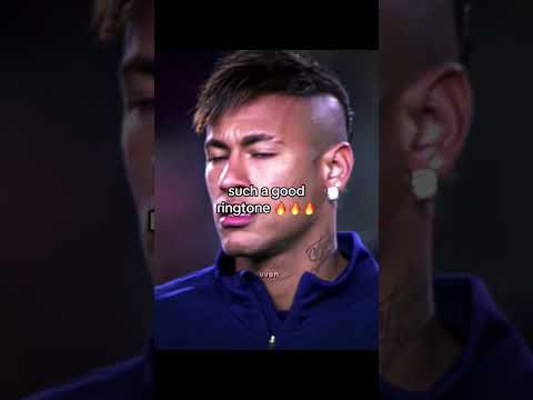 Nunca Muda Phonk Ringtone 📞 DOWNLOAD IN BIO 🔗📲✨