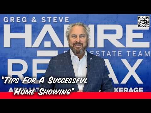 Steve Hamre - Hamre Real Estate Team REMAX BOARDWALK REALTY Ottawa