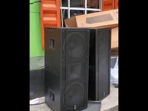 MODEL - SP 315
