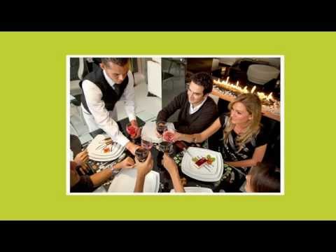 Get Mobile Phone Marketing- Mobile Website For Your Restaurant
