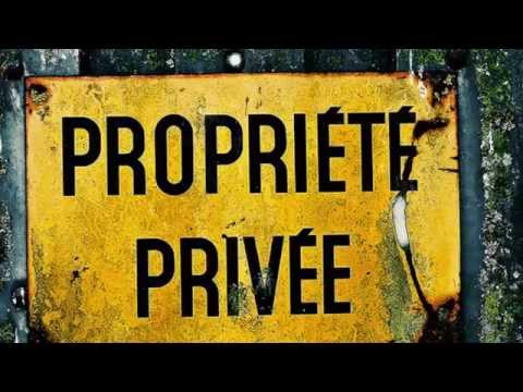 Bande-Annonce France Interdite