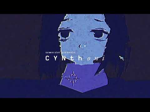 Cynthoni - Definitely Not The Essential Mix