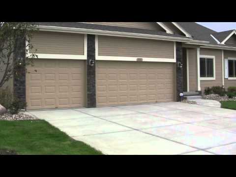 Celebrity Homes - Builder Bucks