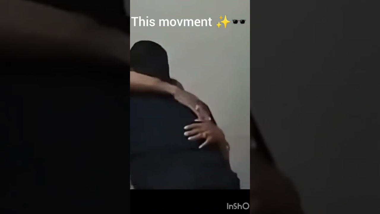 is it true 💖😭tell in comment please 😀do subscribe