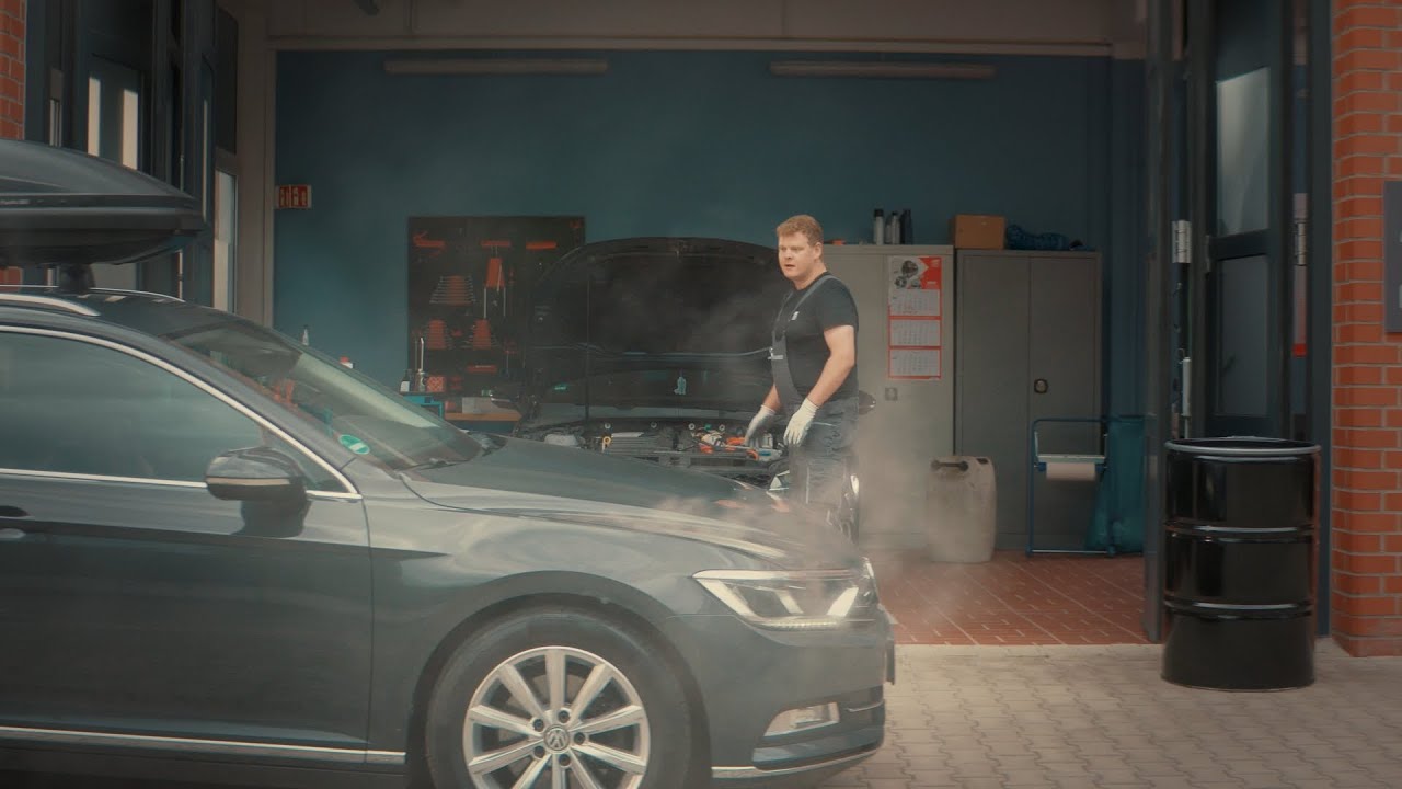 Solution driven by you | CHEESE & febi