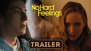 No Hard Feelings - Película 2023 - Cine.com