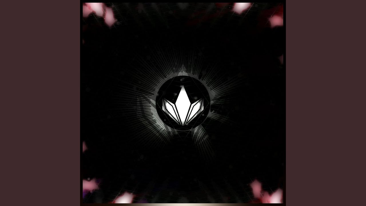 Project Zero