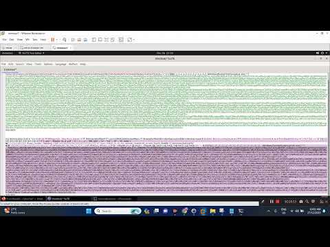 HackTheBox Diagnostic Walkthrough