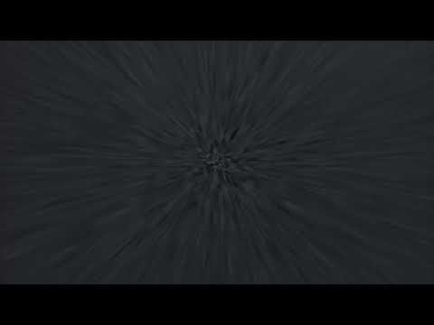 Steam Community :: FPV Kamikaze Drone