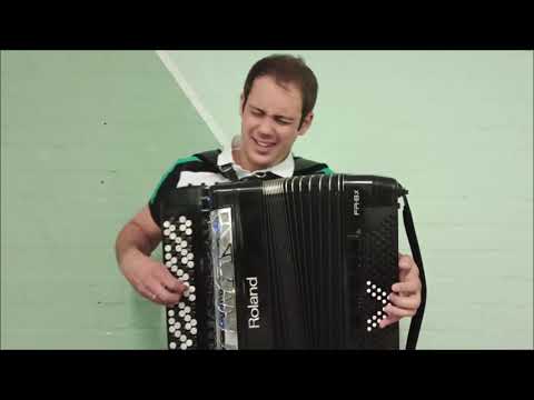 VIDEOS :: Nenad Nikolić