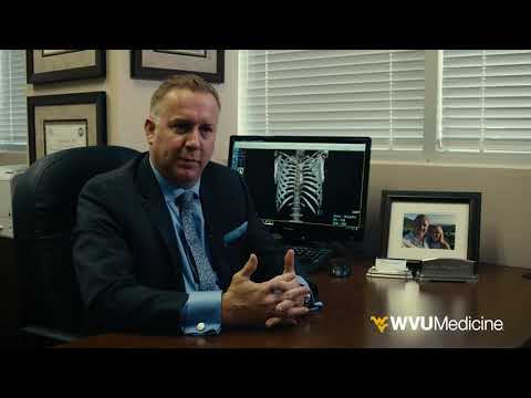 Slipped Rib Syndrome: A New Approach
