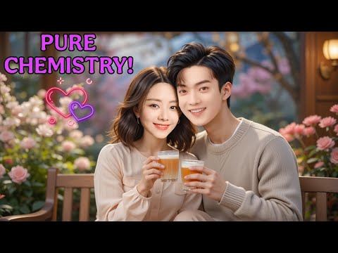 Xu Kai & Tan Songyun’s Sweet Moments on Variety Show MELT Fans’ Hearts!