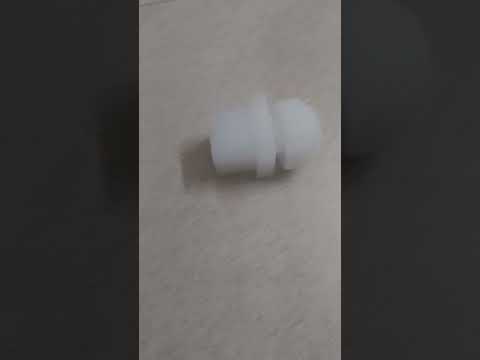 Plastic Bushing at Best Price in India