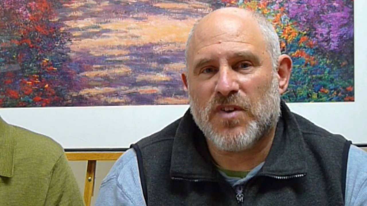 A Mindfulness-Based Stress Reduction Workbook