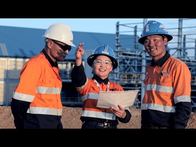 НБИК – NATIONAL BUILDING INFRASTRUCTURE KAIZEN