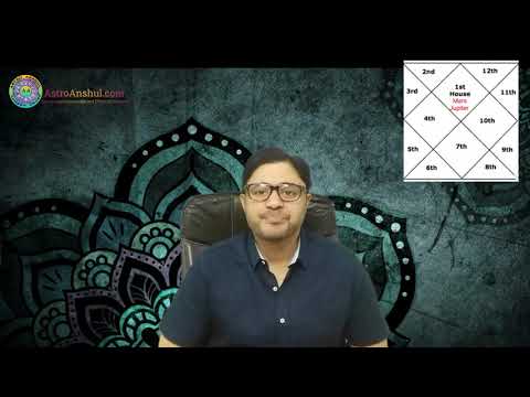 #Miser or Extravagant in Astrology.
