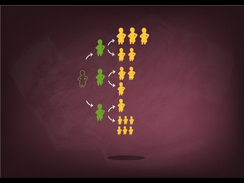 Powerful Purposeful Sampling: 12 Distinctly Useful and Illuminative Strategies