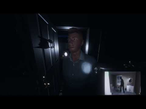 Steam Community :: Video :: Phasmophobia with the BOYS