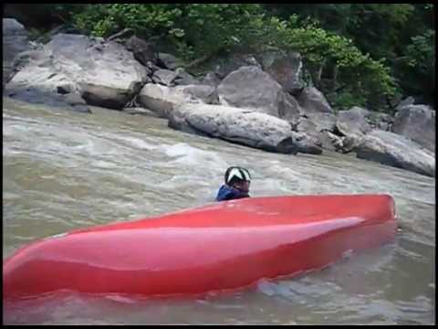The Ten Best Kayaking Destinations in Tennessee – EZ Rec-Rack