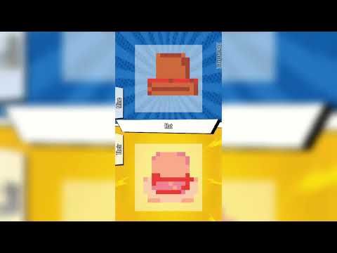 Game Duo Trailer