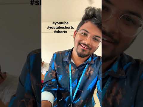 Hashtags for Shorts || #trending #hashtags #shorts #youtube #youtubeshorts #support #technology