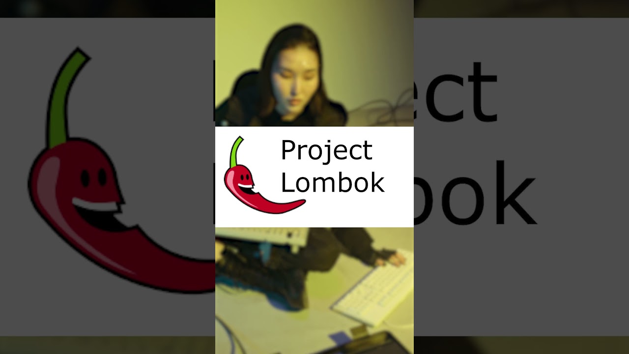 TOP 10 Popular java Libraries #java #soft