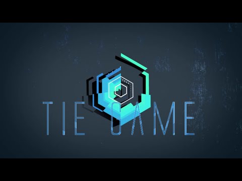Tie Game – 10 Arts Studios