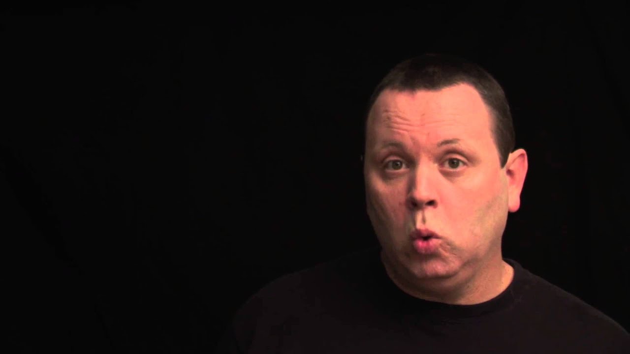 The Complete Sonnets of William Shakespeare - Sonnet No. 154