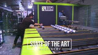 Cara Glass | Double Glazing Brochures Salisbury, Wiltshire