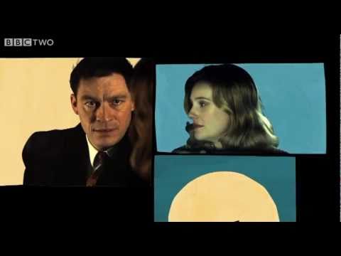 The Hour TV Series/TV Shows, All info: news, summary, synopsis, episode ...