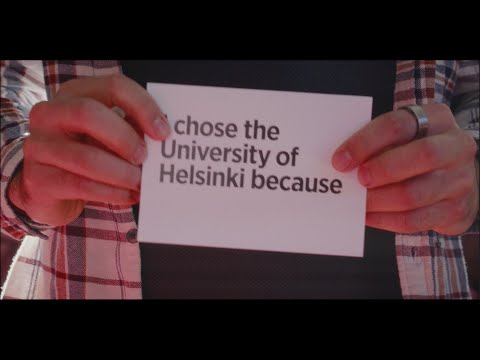 Yhteiset arvomme – totuus, sivistys, vapaus ja yhteisöllisyys | Helsingin yliopisto