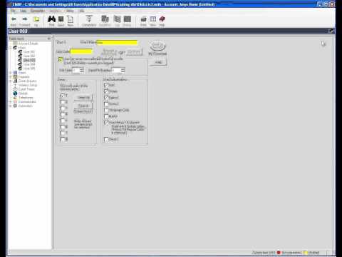 ELK M1 Basic Training Webinar