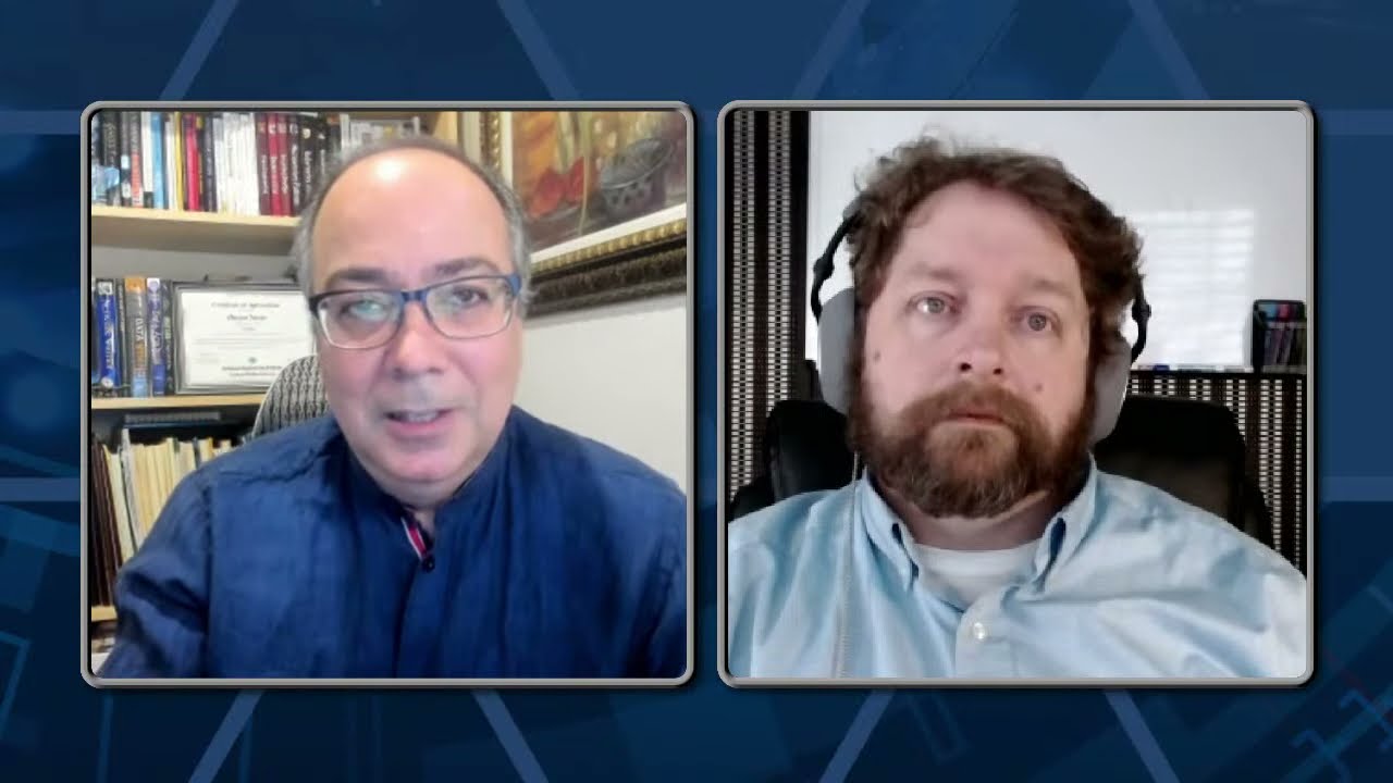 DevOps Enables Digital Engineering