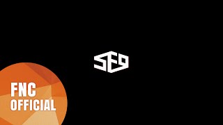 [티저] SF9 (FNC 신인 댄스 그룹) - SF9 LOGO MOTION FILM (티저 영상) - 인스티즈(instiz) 인티뮤직 (종료) 카테고리