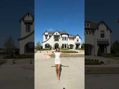 What $1,600,000 Buys You in Texas