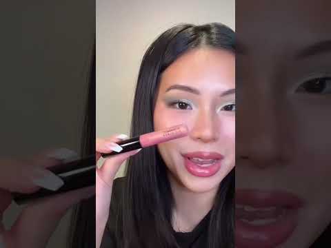 MAC Advent Calendar UNBOXING😱