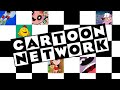 Cartoon Network Classics Watch HD Mp4 Video Download Free
