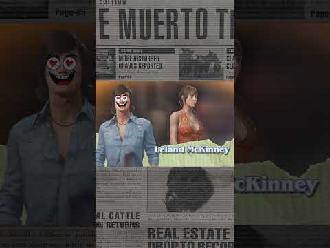 Steam Community :: Video :: Lore Texas Chainsaw Massacre ESPAÑOL ...