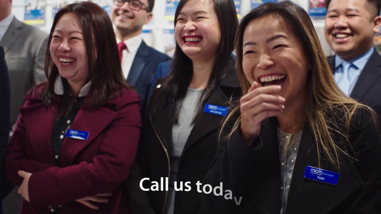 Natalia Susanti - MICM - Melbourne CBD & Southbank - realcommercial.com.au