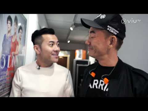 《Barter Game價值連城》 EP 1 - 價值是不是一條算式?