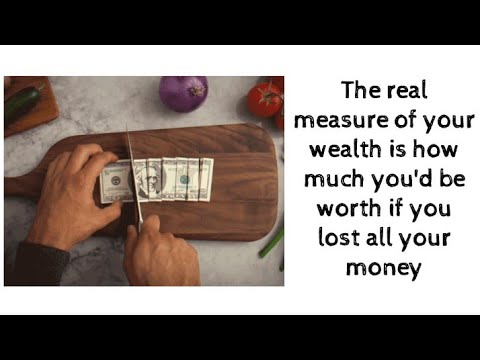 7 Best Money Motivational Quotes that Will Change Your Mind ๐ฐ | Millionaire Quotes for Money Making