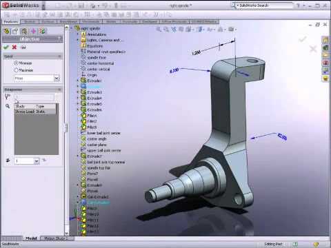 Quiz Simkom 5 Simulation Optimization | Basilisk Education