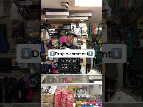 Top 5 24β Cruiser BMX Bikes