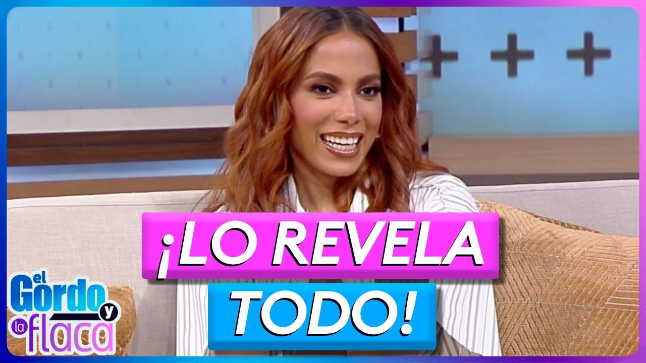 YAAAASS BIIIITCH! Qual sua SKIN FAVORITA da ANITTA? Negra do Bronx ...