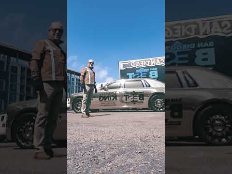 Gangster's paradise. #rap #hiphop