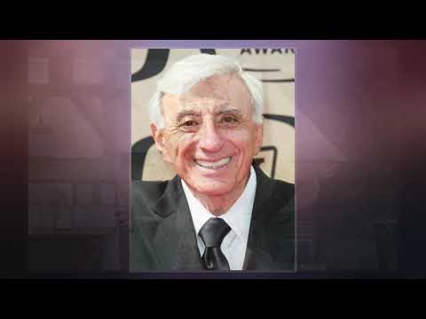 Jamie Farr