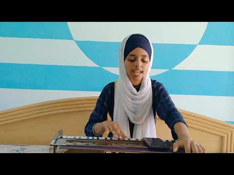 Man mere Har ke charan: Hargunpreet kaur manuke ,98761-35631
