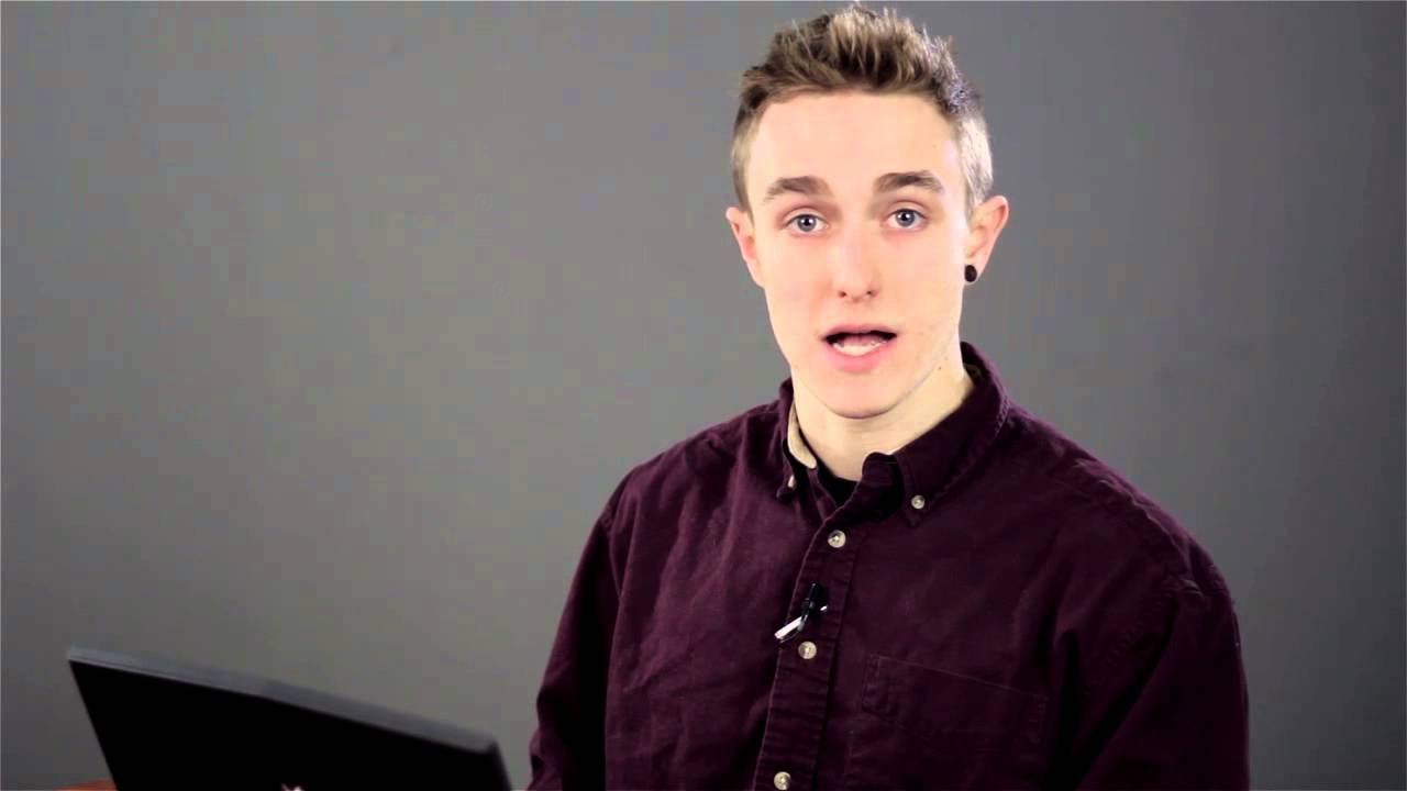 How to Open BSA Files : Windows Magic