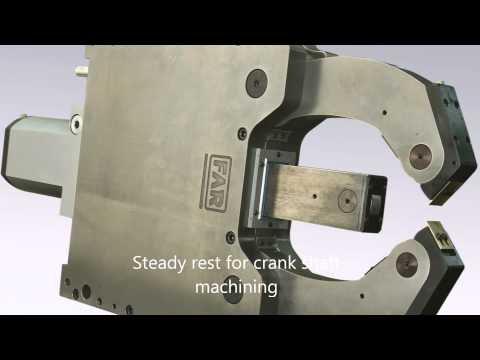 Steady Rests - Lathe Steady Rest Latest Price, Manufacturers & Suppliers